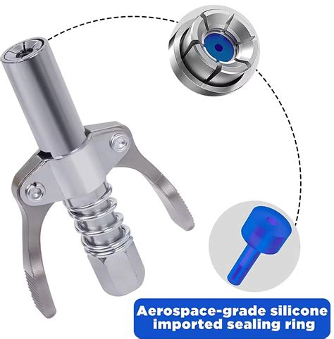 Glue Roller Woodworking High Pressure Glue Injector Syringe Applicator