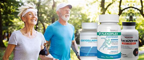 Bioflex Review Is It Worth Trying For Pain Relief