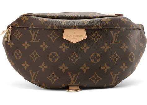 Fanny Packs Are Back In Style Best Designer Belt Bags Bagaholic