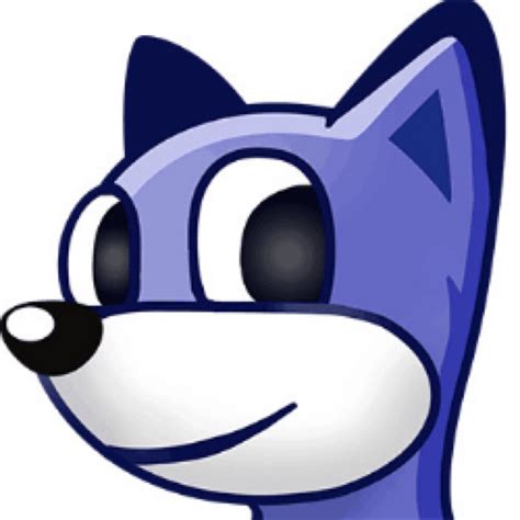 Qq头像 高清图片，堆糖，美图壁纸兴趣社区