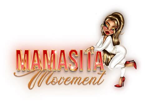 Mamasita Updates Facebook