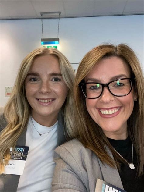 Kerry Mcfarlane On Linkedin Whos Attending Hr Network Magazine Today At Murryfield Look Out For…