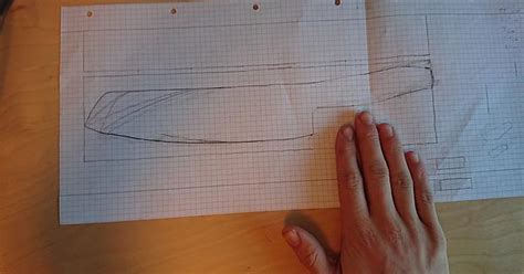 My Project Template Album On Imgur