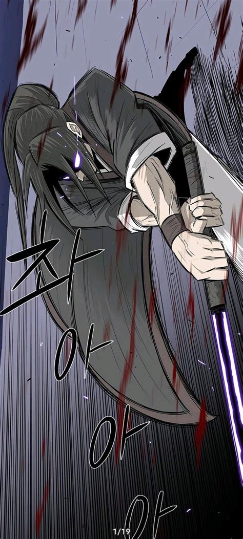 Warning Dont Send High Tier Assassins After This Guy He May End Up
