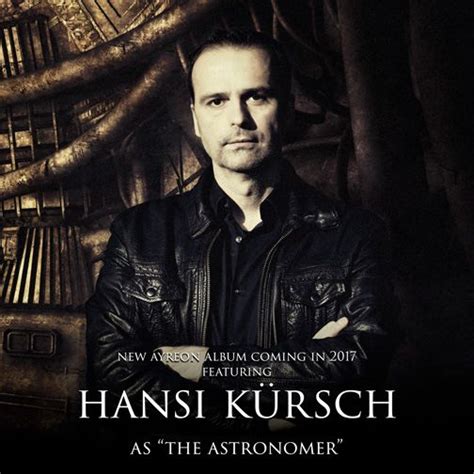 New Ayreon Update Two Singers Revealed World Prog Nation