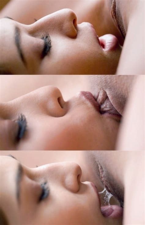 Devine Doubles And More Porn Pictures Xxx Photos Sex Images 3895869