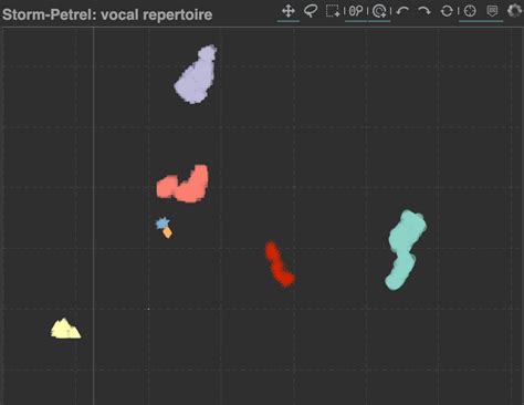 Mac Users Tqdm Object Has No Attribute Disable · Issue 23 · Nilomrpykanto · Github