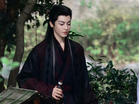 Quách Kính Minh Ra Phim Mới Hoành Tráng Dân Tình Chưa Gì đã Muốn Chê