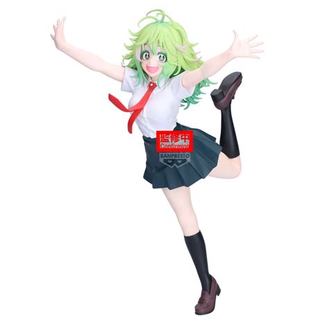 My Hero Academia Glitter And Glamours Invisible Girl Toru Hagakure A