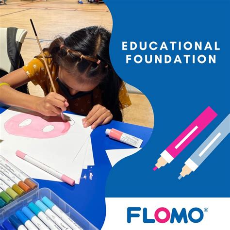 Wendy Shen On Linkedin Artsandcrafts Creative Englishlesson