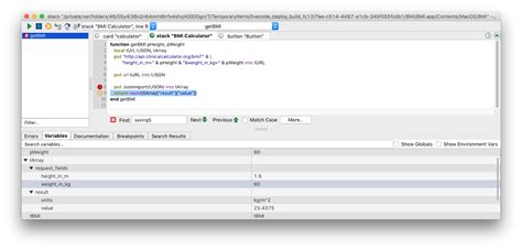 Vs 2017 Remote Debugger Improved Remote Session Debugging