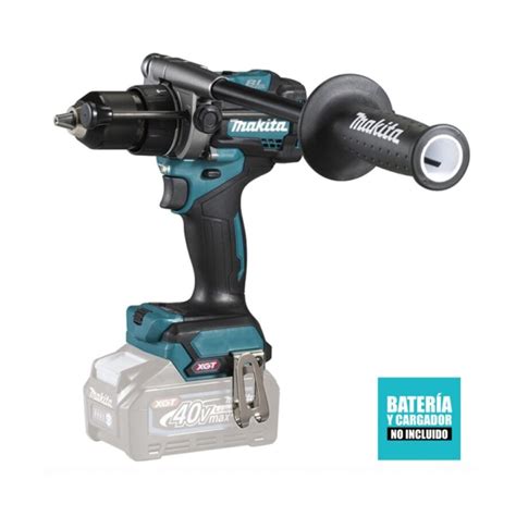 Makita Tecnototal PerÚ