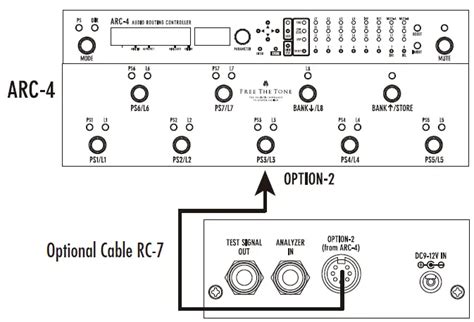 Free The Tone Pha 1 Phase Analyzer Owners Manual