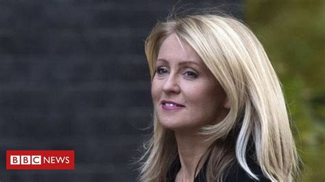 Amanda Ryan Posted On Linkedin