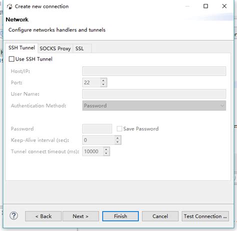 dbeaver连接mysql失败 关于dbeaver连接mysql数据库遇到的版本问题解决 weixin 39964899的博客 csdn博客