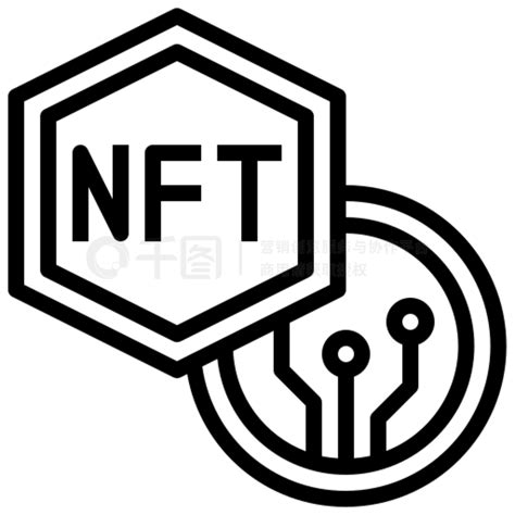 代币免抠元素 代币 素材免费下载 512像素 Svg格式 编号53531246 千图网