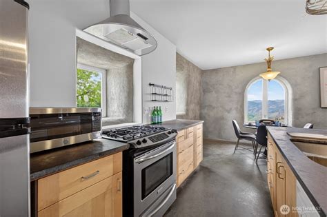 6600 Coyote Ridge Rd Cashmere Wa 98815 Mls 2525065 Redfin