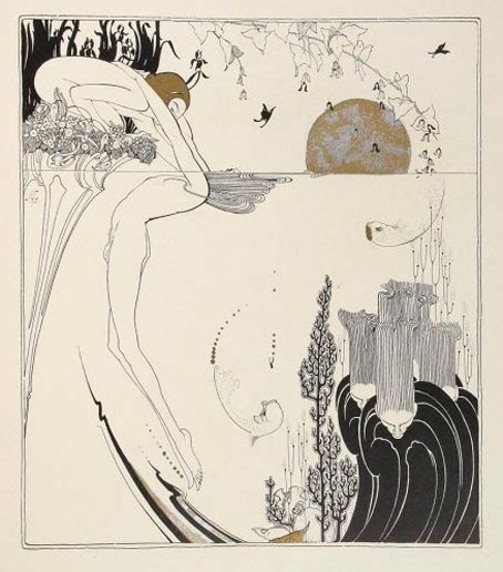 The Art Of Ray Frederick Coyle 18851924 Feuilleton Arte Dibujos