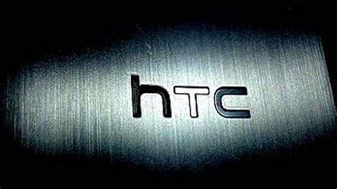 Htc Logo Wallpapers HD Wallpaper Cave