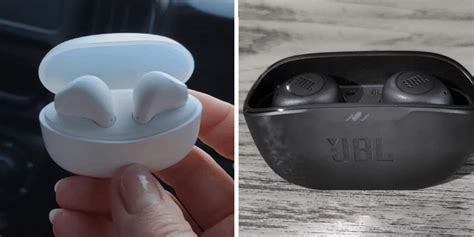 Os Melhores Fones De Ouvido Bluetooth Baratos Em