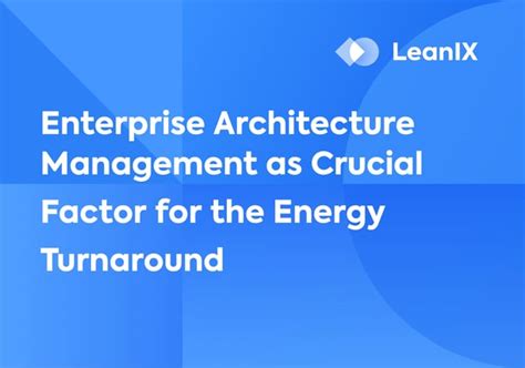 Business Architect Skill Sets Career Paths And Must Haves Leanix