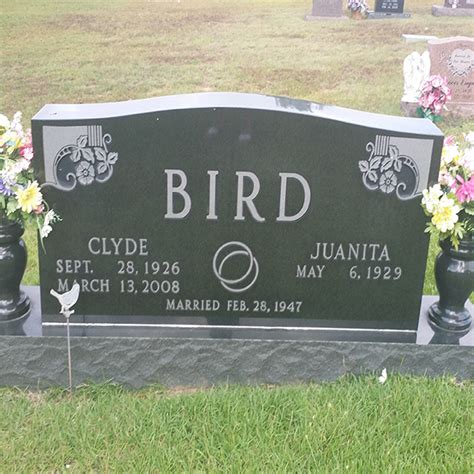 Classic Monuments Archives Page 6 Of 6 Texas Monument Company