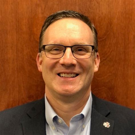 Joseph Knapp Linkedin