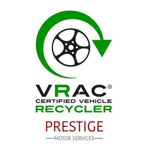 Audi Rs6 4f C6 Rear Tail Light Securing Bolt New Genuine 8p0945300 Ebay