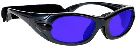 Didymium Glasses Phillips Safety