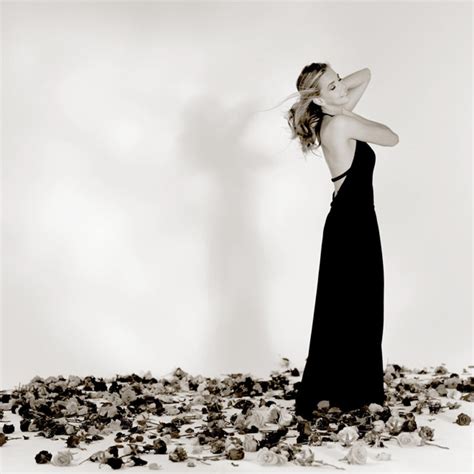 Mojca Erdmann Overview Deutsche Grammophon