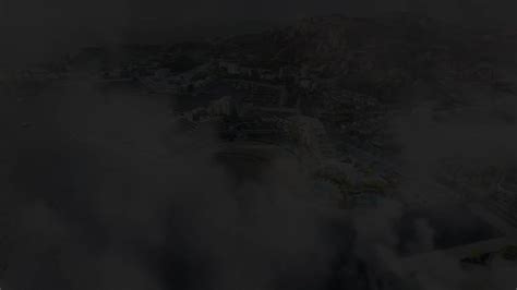 أجوان خورفكان على Linkedin الإمارات الشارقة اجوان خورفكان شروق