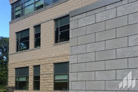 Montecito Arris Clip Arriscraft