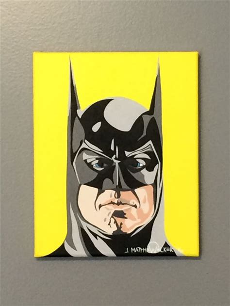 11 Album Cover Pop Art Ideas Pop Art Album Covers Art