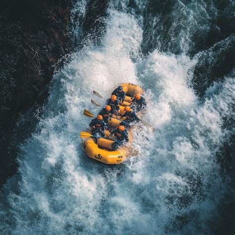 Rafting Rapids Images Free Download On Freepik