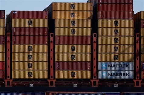 Shane Naidoo Strengthening Sas Global Trade Resilience Shane Naidoo