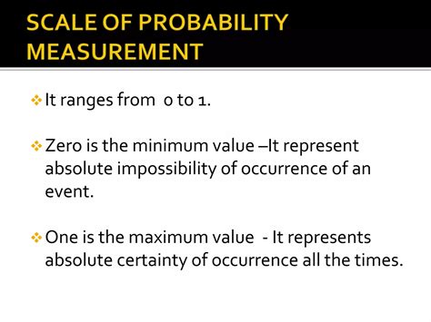 Null Hypothesis AND ALTERNAT HYPOTHESIS PPTX Physics Science