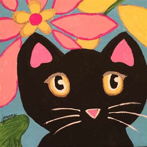 Pretty Kitty 8916 Pretty Cats Kitty Pikachu