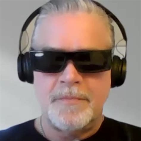 Mobile Database Essentials Dzone Refcards