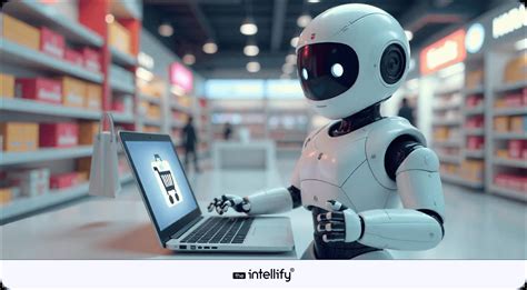 Top Ai Use Cases And Applications Across Industries In 2025