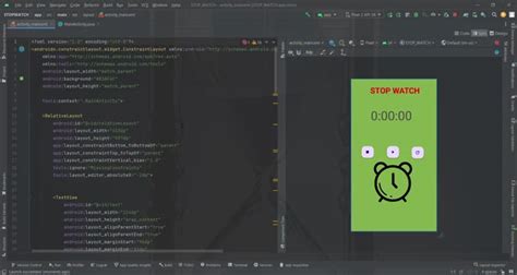 Arpit Kumar On Linkedin Hello Connection Today I Completed My Fifth Task Of My Internship At