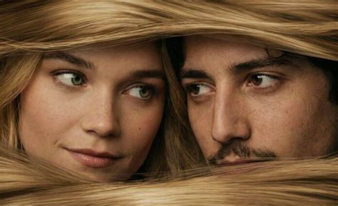 Rapunzel Scelti I Protagonisti Del Live Action Disney Ciak Magazine