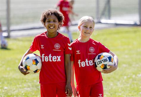 Fodboldskole2026 100 