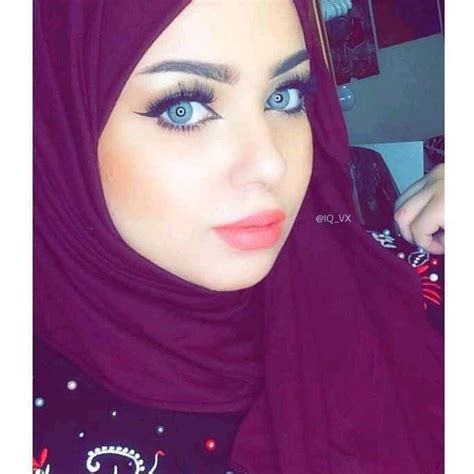 إنجي علي Youtube