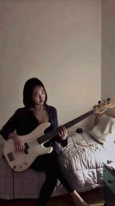 Disillusioned Daniel Caesar With Serpentwithfeet Bass Cover Bass Danielceasar Bassist