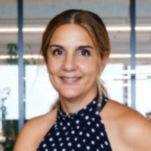 Cx Rentable Claves Para El Éxito
