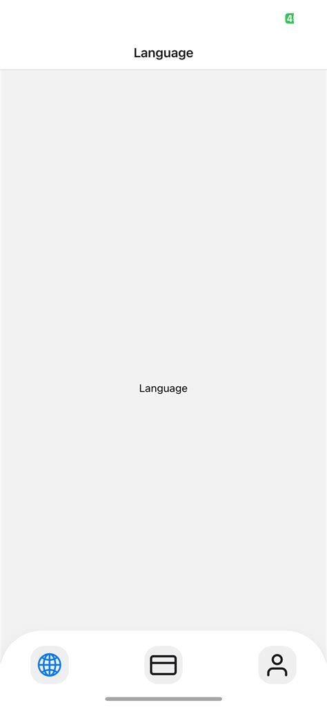 Reactjs React Native Use If Statement To Control Style On Component