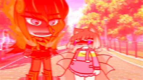 Mha Tekas Patrol Joke Past Youtube