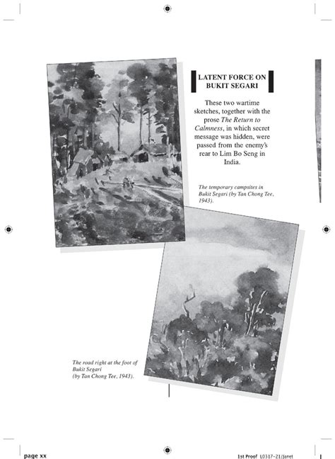 Force 136 Singapore During Japanese Occupation Account Asiapac Books