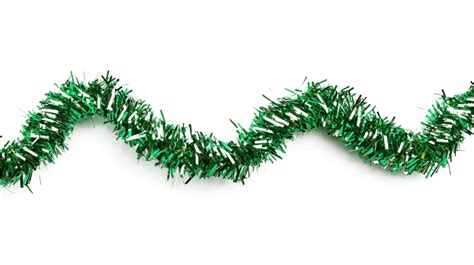 Tinsel Pngs For Free Download