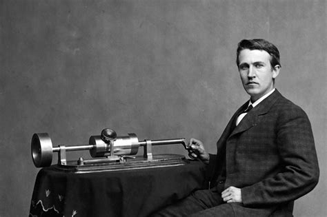 Steve Knopper At The Saturday Evening Post